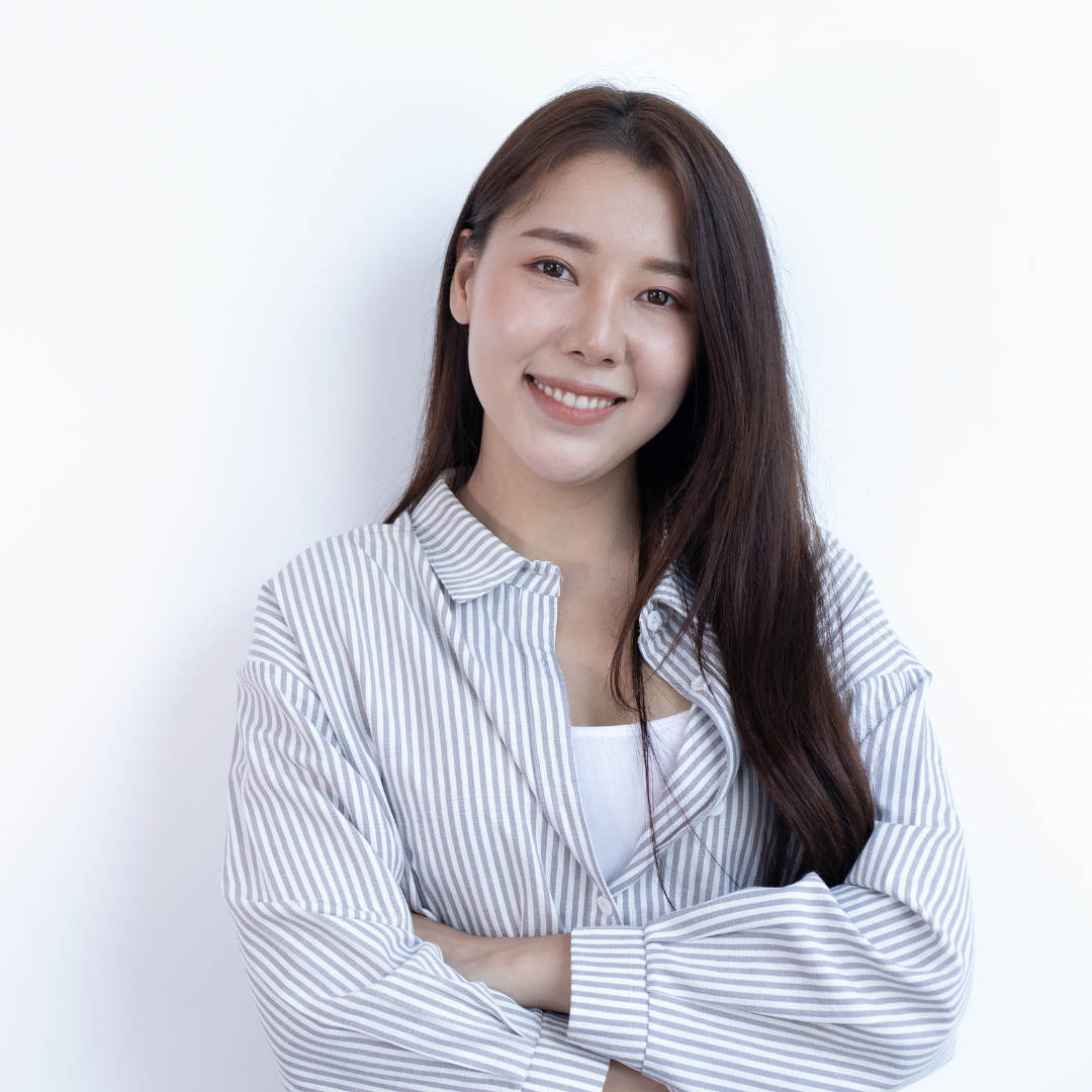 Thai Chat Room – Live Chat with Thai Girls Online